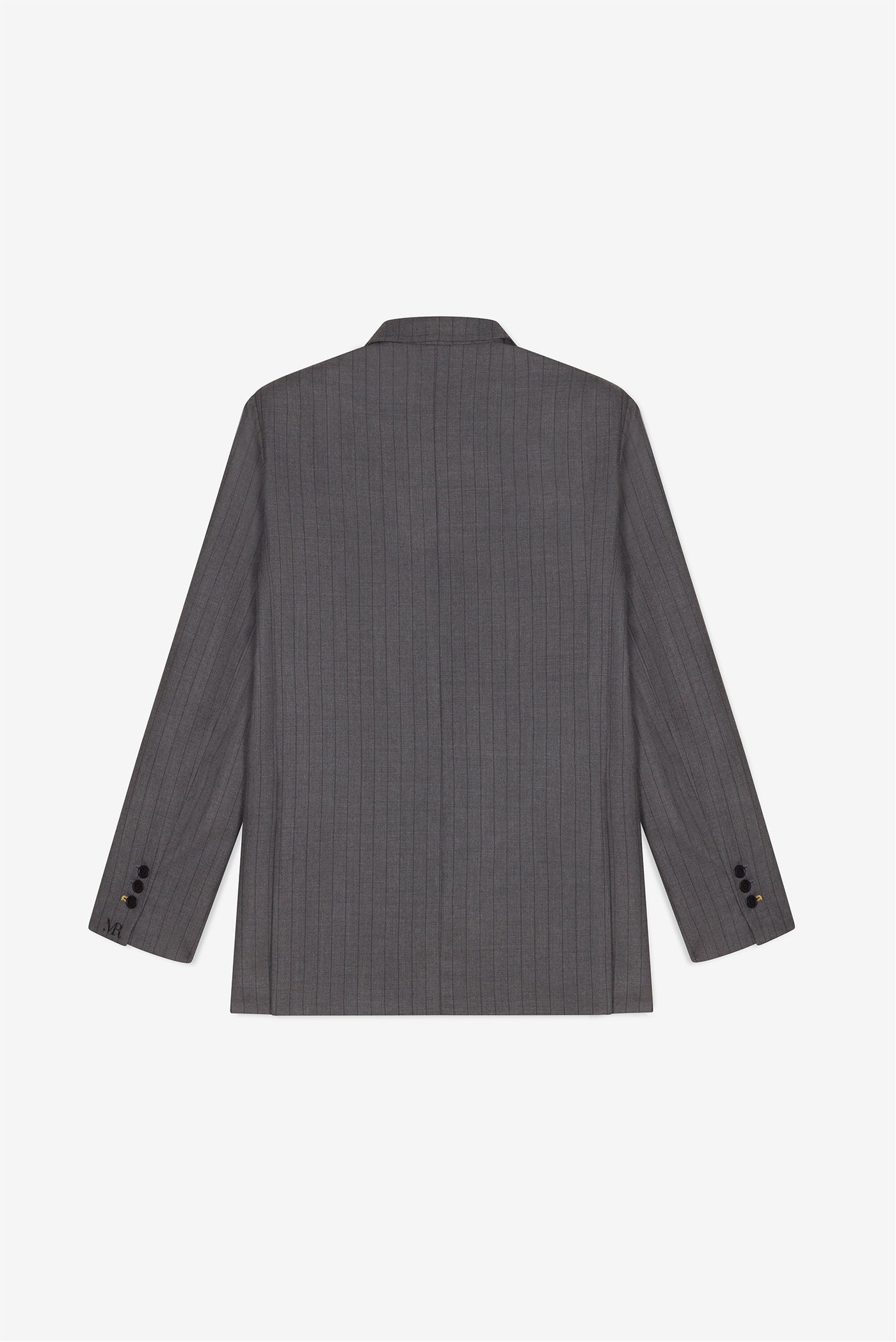 VESTE RENÉE